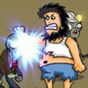 Hobo vs Zombies | AceOnlineGames.net