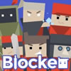 Blocker | AceOnlineGames.net