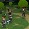 Lethal RPG: War Begins | AceOnlineGames.net